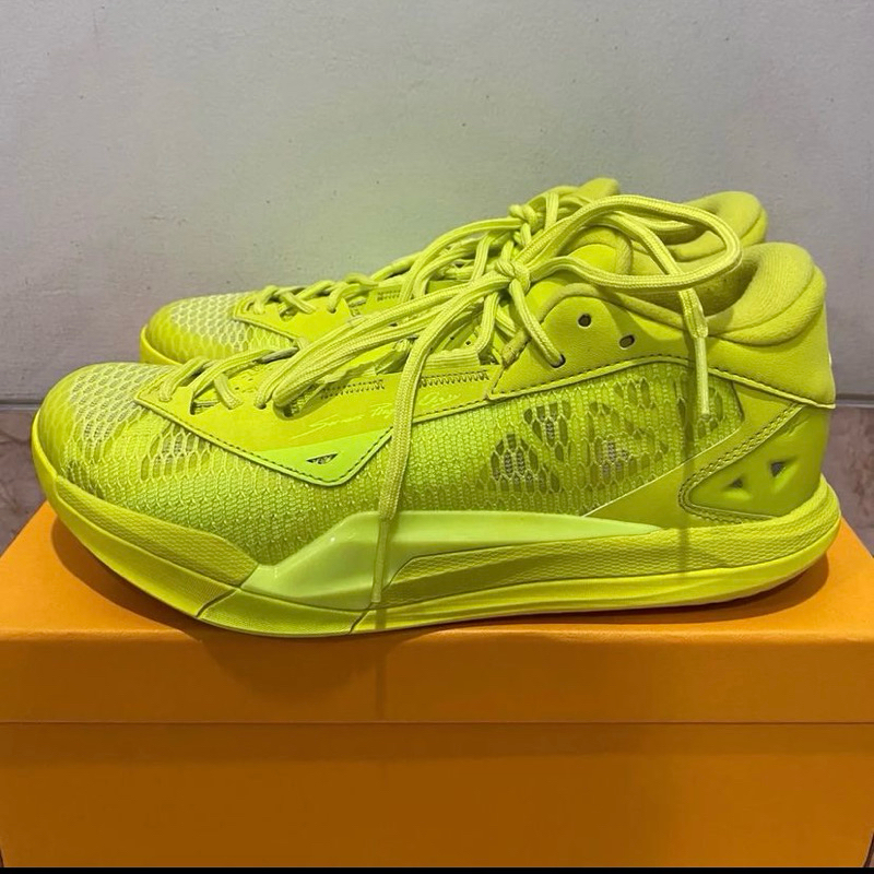 Jual Serius Player Only SPO Game 1 Apple | Shopee Indonesia