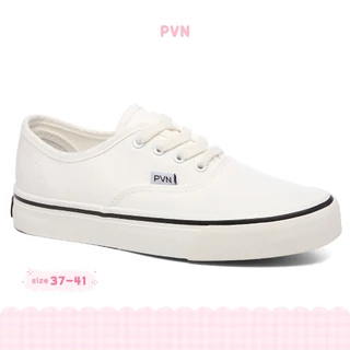 Toko Online PVN Official Shop - Produk Resmi Terlengkap & Harga Terbaru ...