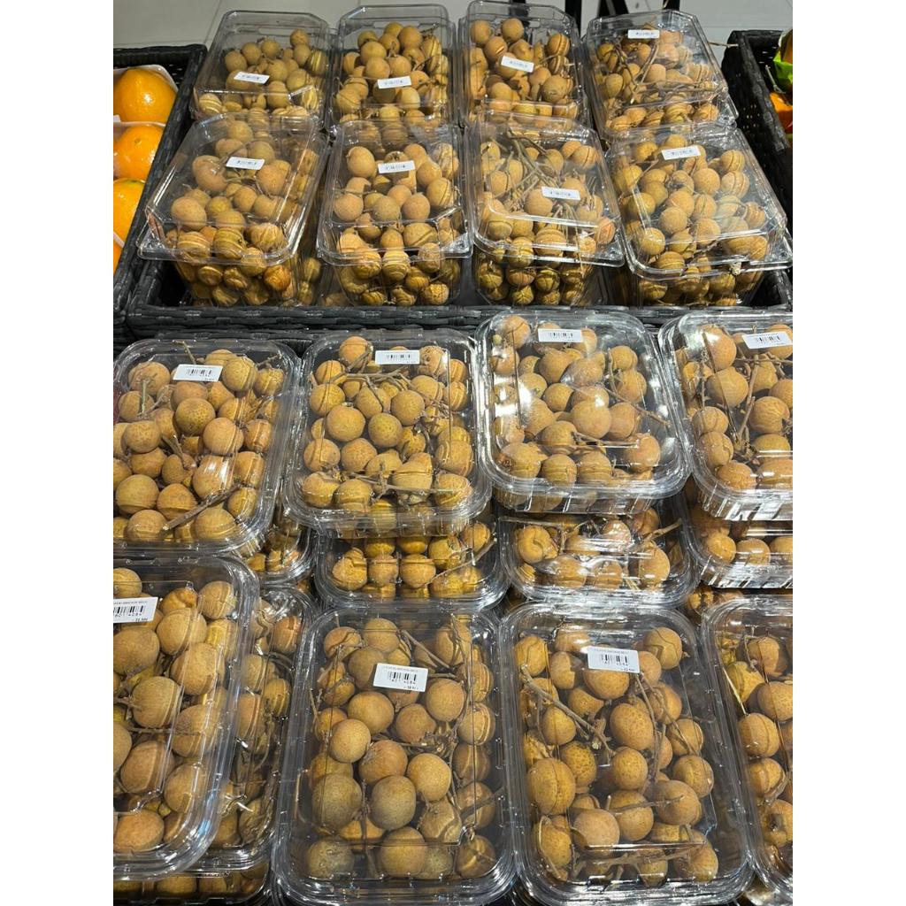 Jual KLENGKENG BANGKOK 900gr | Shopee Indonesia
