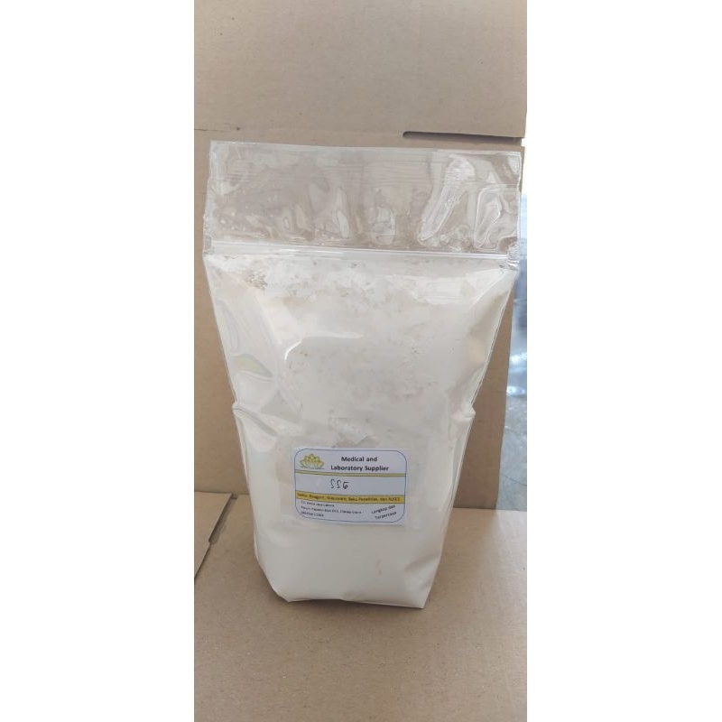 Jual SSG 1 Kg | Shopee Indonesia