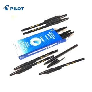 Jual Pulpen Pilot Terlengkap & Harga Terbaru Maret 2025 | Shopee Indonesia