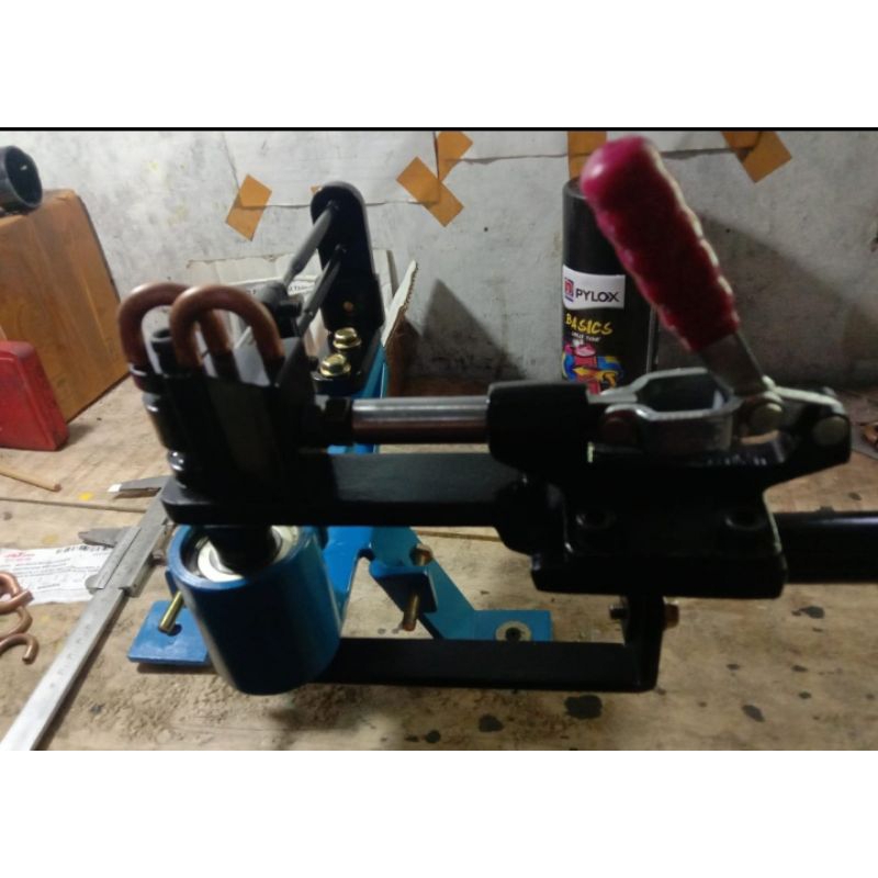 Jual alat bending pipa u-bend | Shopee Indonesia