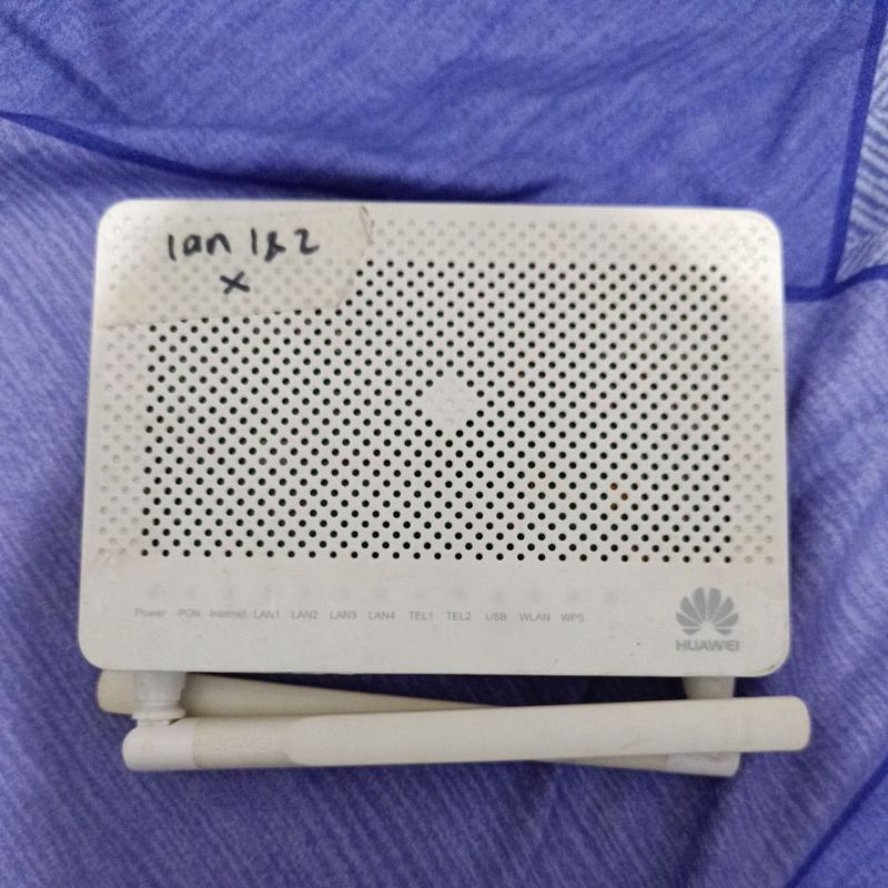 Jual huawei 5h5 | Shopee Indonesia