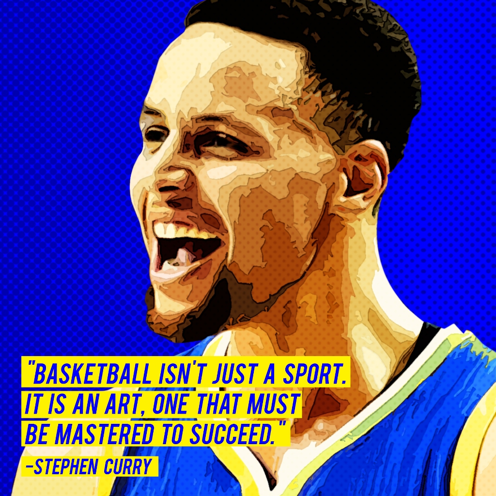 Jual Poster Frame Kayu Stephen Curry Basket isnt | Shopee Indonesia Jual Poster Frame Kayu Stephen Curry Basket isnt | Shopee Indonesia