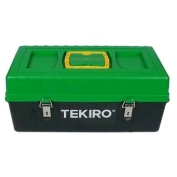 Jual TEKIRO Tool Box 3 Susun Plastik | Shopee Indonesia