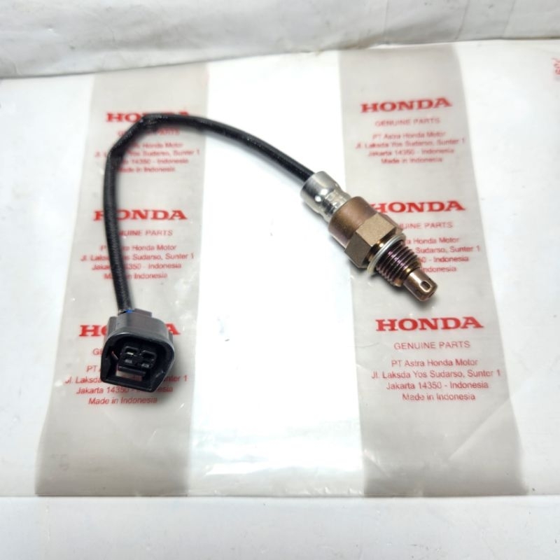 Jual Sensor co2 o2 sensor suhu panas sensor oksigen sensor knalpot ...