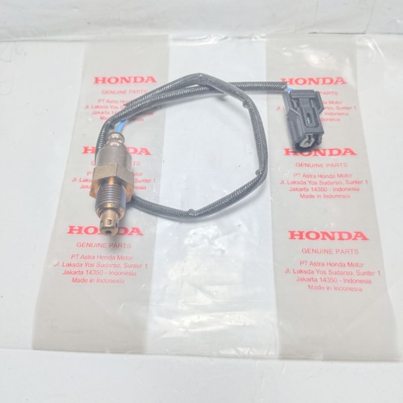 Jual Sensor Oksigen Sensor o2 Panas Knalpot Honda CB150, CBR 150 R ...