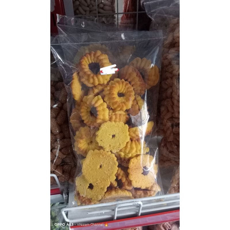 Jual ROTI MAWAR, 1 Kg | Shopee Indonesia