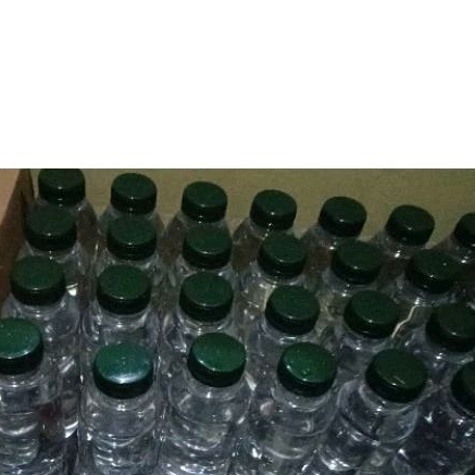 Jual Produk Aa 4 air tirakat | Shopee Indonesia