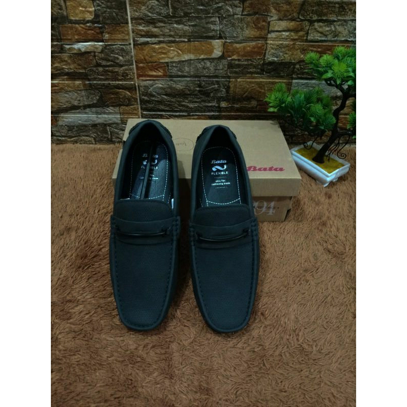 Jual Sepatu Bata | Shopee Indonesia