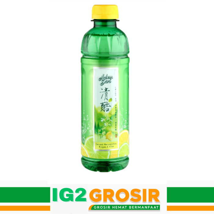 Jual Chingku Botol | Shopee Indonesia
