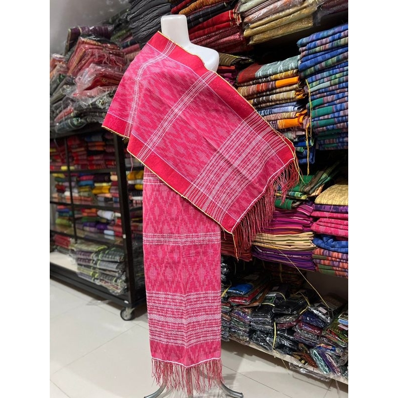 Jual Tapak Catur ATBM|Hiou Simalungun|Termurah | Shopee Indonesia