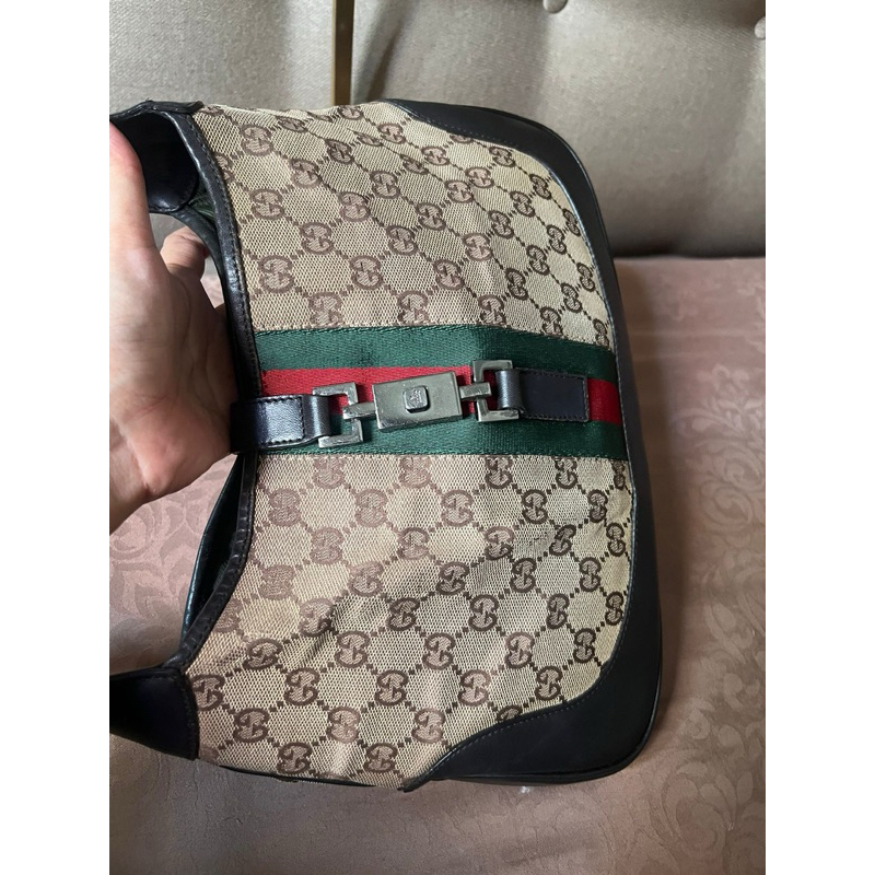 Jual gucci jackie | Shopee Indonesia