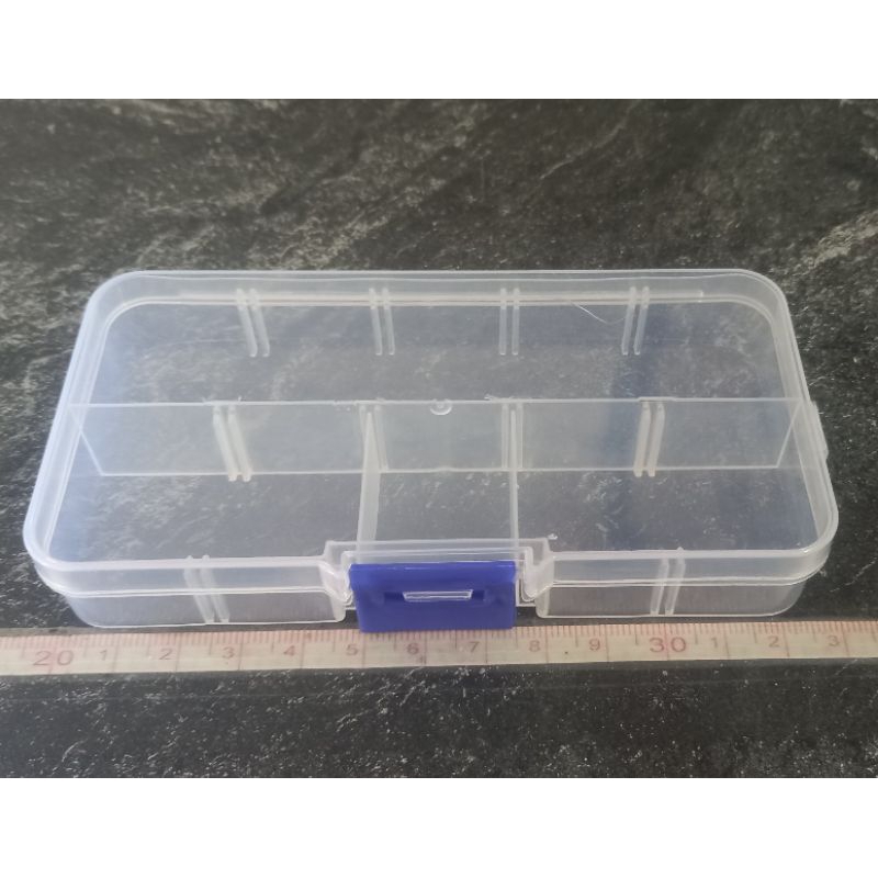 Jual Kotak bekas wadah skun tempat skun | Shopee Indonesia