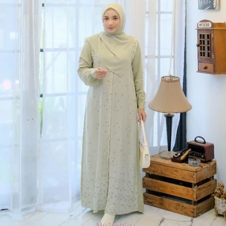 Produk My Zahir | Shopee Indonesia