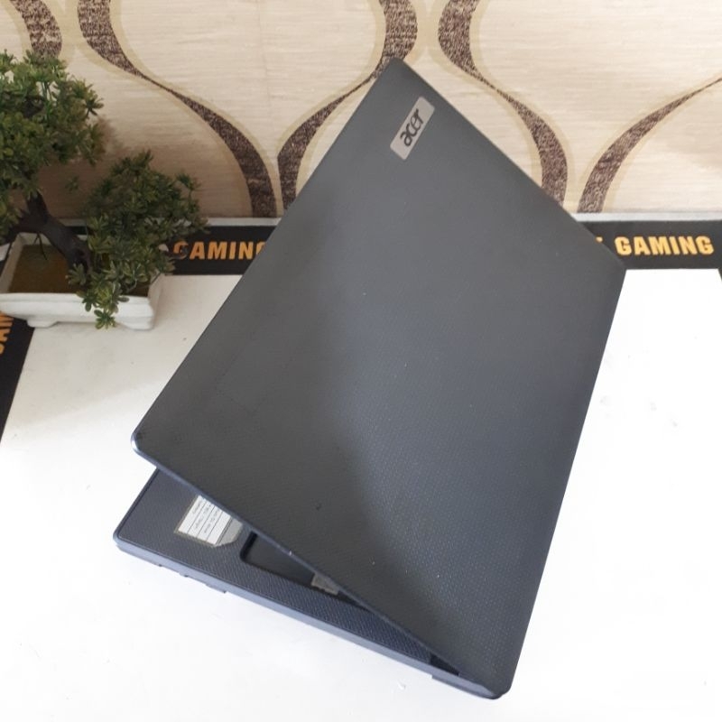 Jual Casing Laptop Acer 4739 | Shopee Indonesia