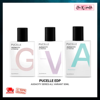 Produk Eka Kosmetik Cirebon | Shopee Indonesia