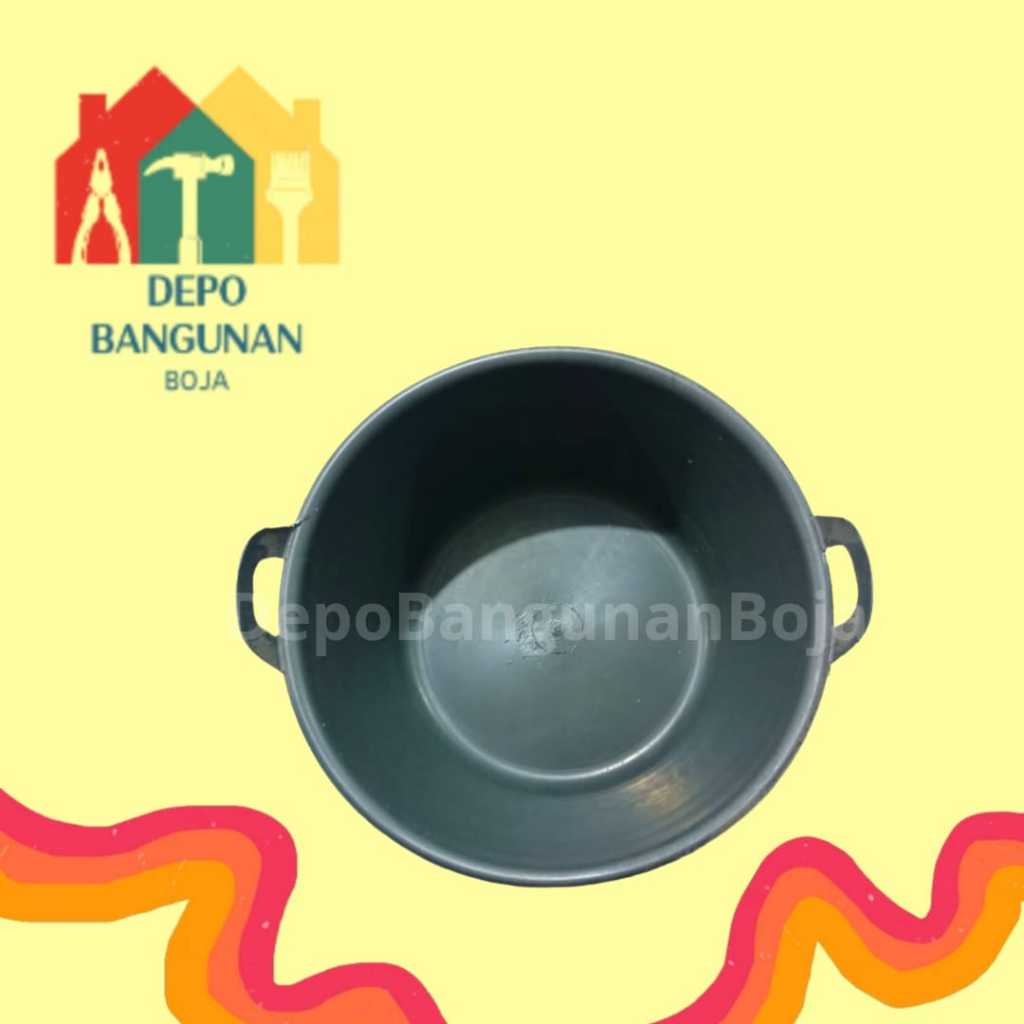 Jual (22) Bak Kuping Karet / Baskom | Shopee Indonesia Jual (22) Bak Kuping Karet / Baskom | Shopee Indonesia