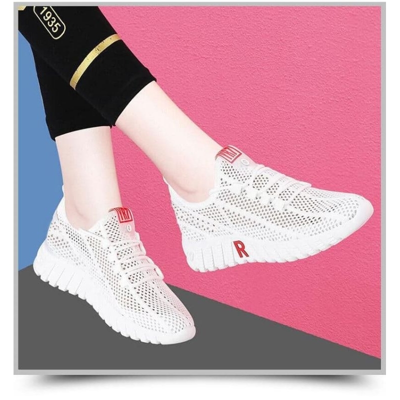 Jual Sepatu Wanita import , Sepatu olah raga, Sepatu santai, Sepatu ...