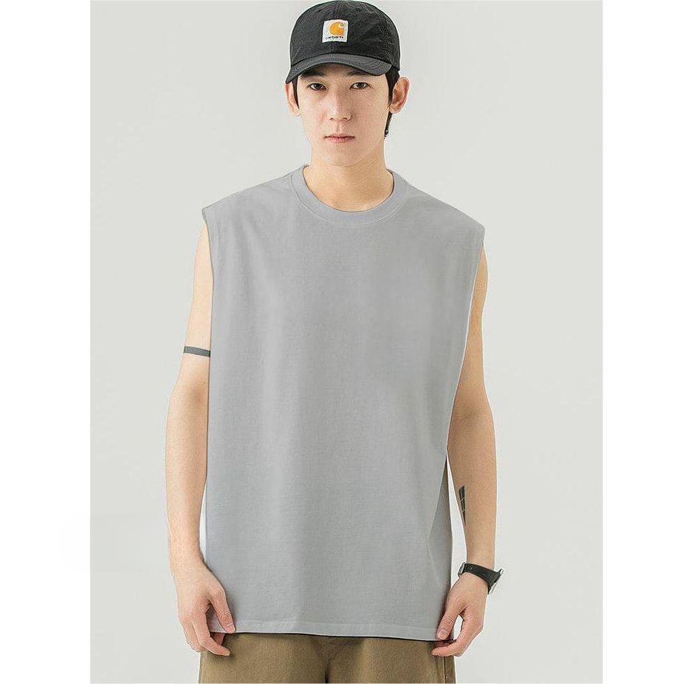 Jual PAKET HEMAT Baju Singlet Paketan 6 pcs 100ribu Singlet Santai Gym ... Jual PAKET HEMAT Baju Singlet Paketan 6 pcs 100ribu Singlet Santai Gym ...