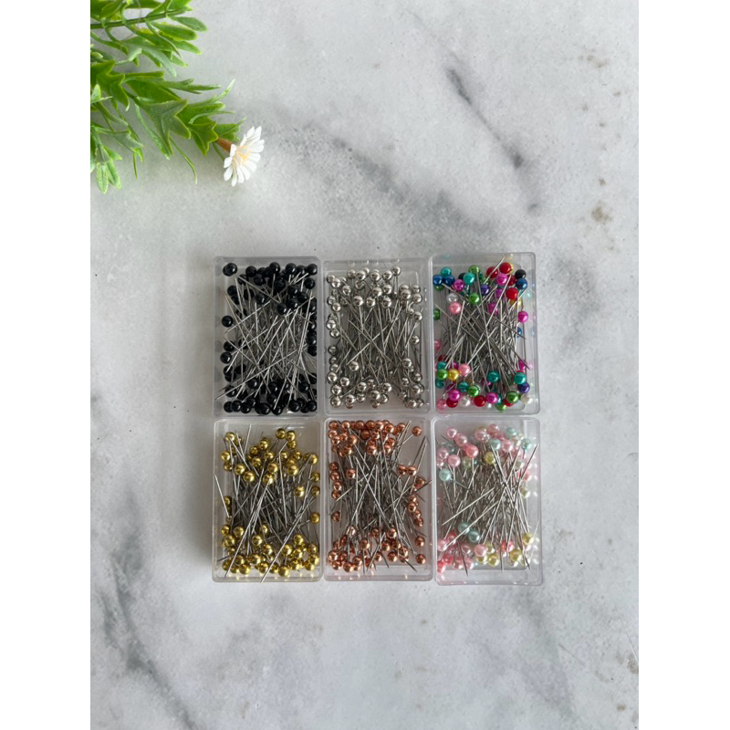 Jual pentul premium | Shopee Indonesia