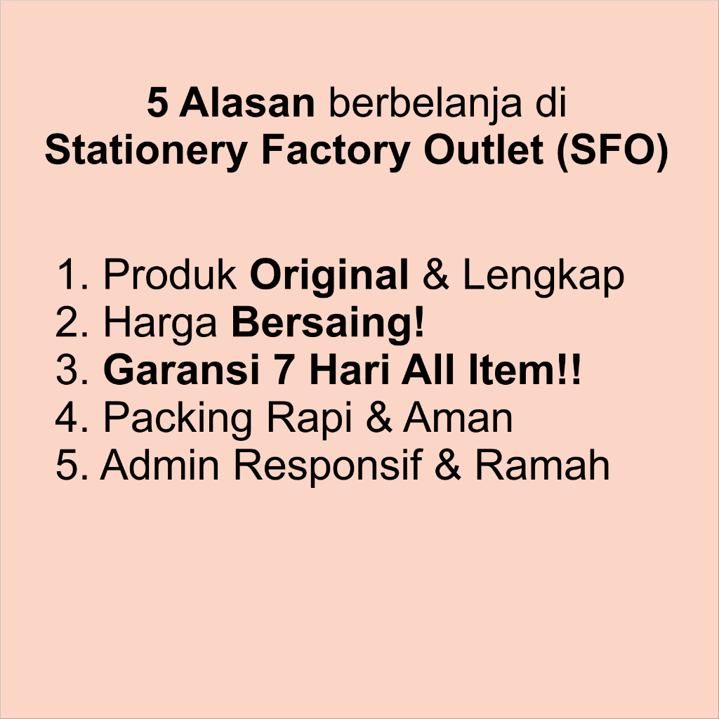 Jual Bendera Regu Pramuka Sangga Perintis - SFO Semarang Official ...