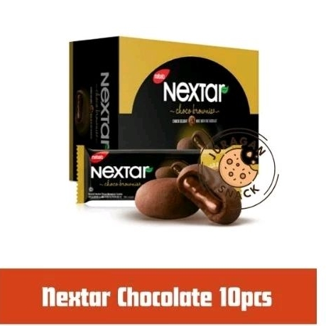 Jual Box - Nextar Isi 10 pcs | Shopee Indonesia
