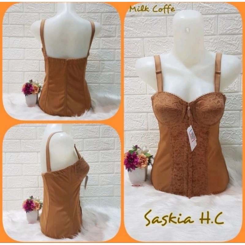 Jual Longtorso Fiori Original / Longtorso fiori | Shopee Indonesia