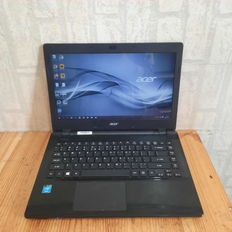 Jual Laptop Acer Terlengkap & Harga Terbaru Juni 2026 | Shopee Indonesia