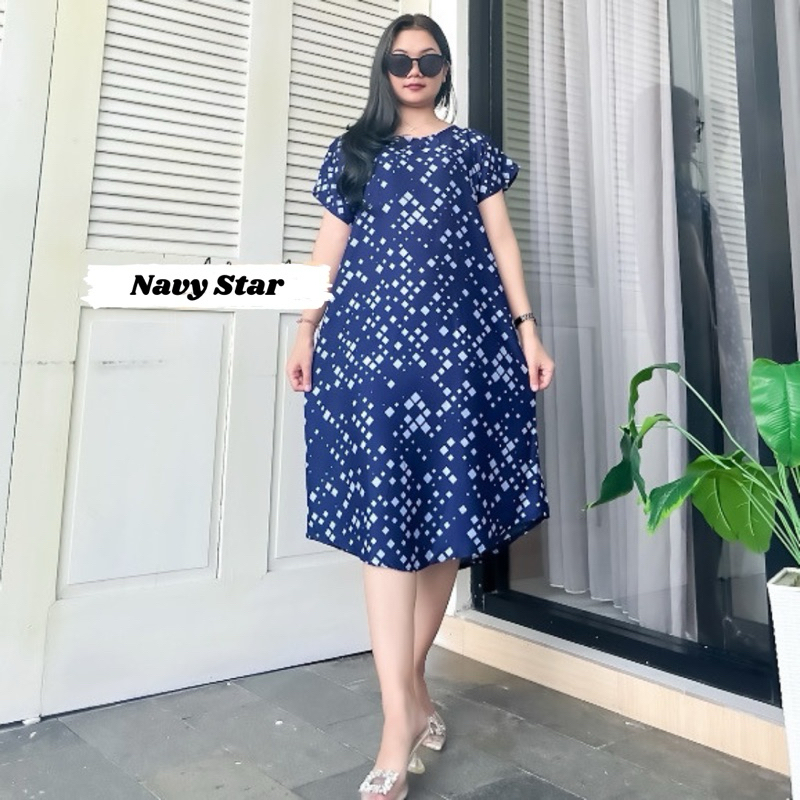 Jual DASTER | DASTER RAYON | DASTER BALI | DASTER REMAJA | DASTER BUMIL ...
