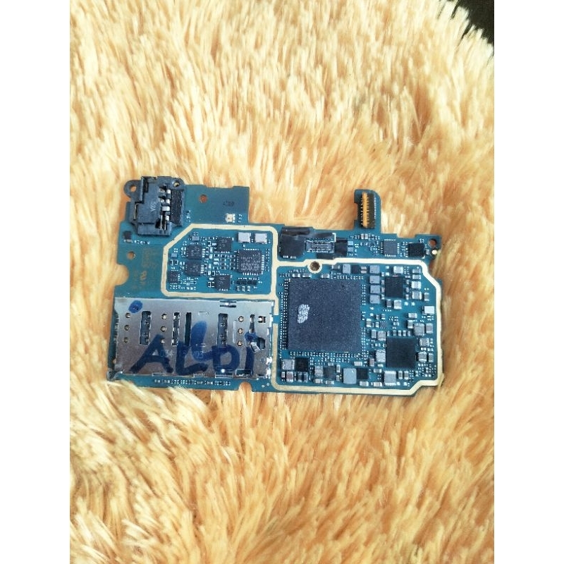 Jual mesin mi note bamboo | Shopee Indonesia