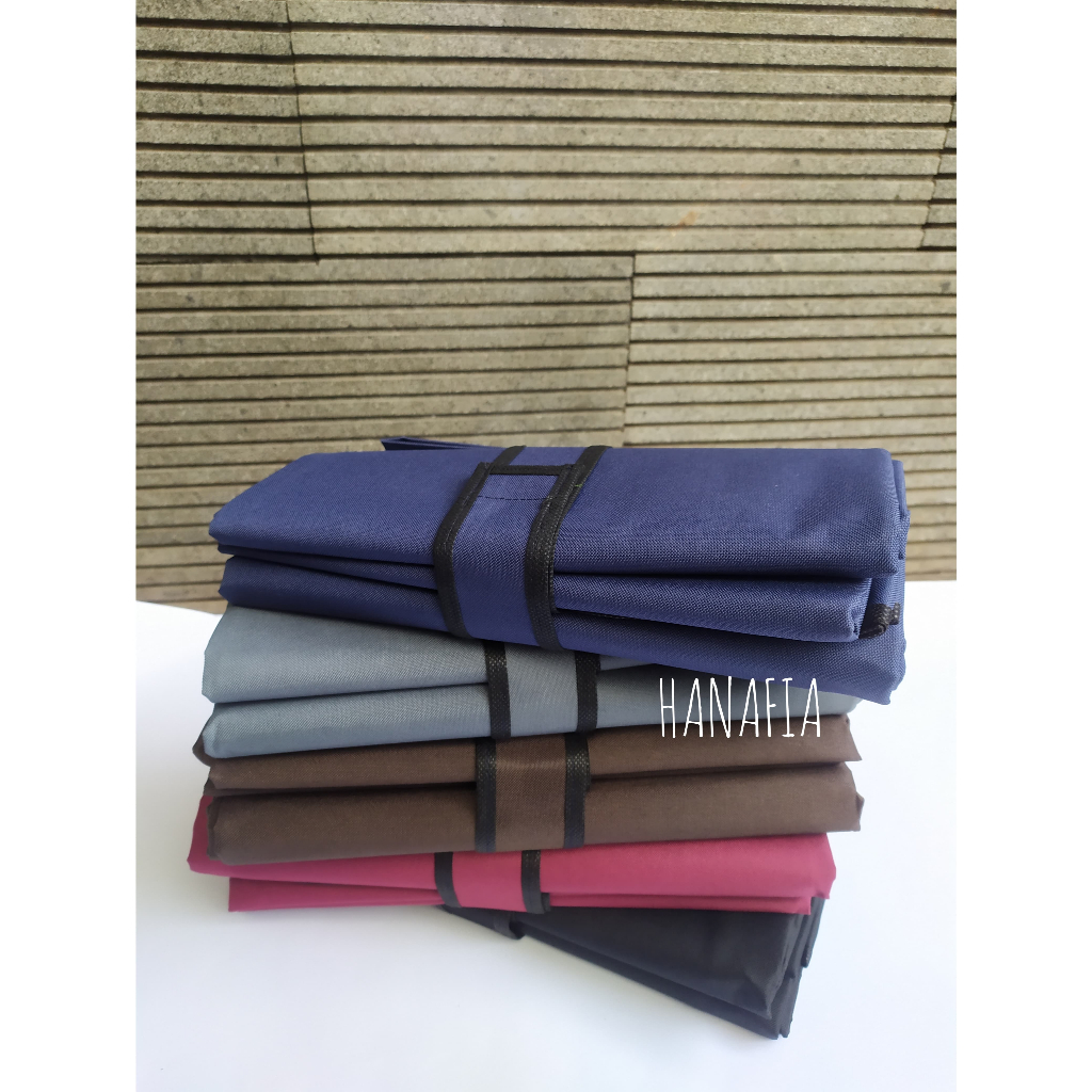 Jual TIKAR LIPAT 150x150 TIKAR PIKNIK POLOS TIKAR KARPET TAMASYA ...
