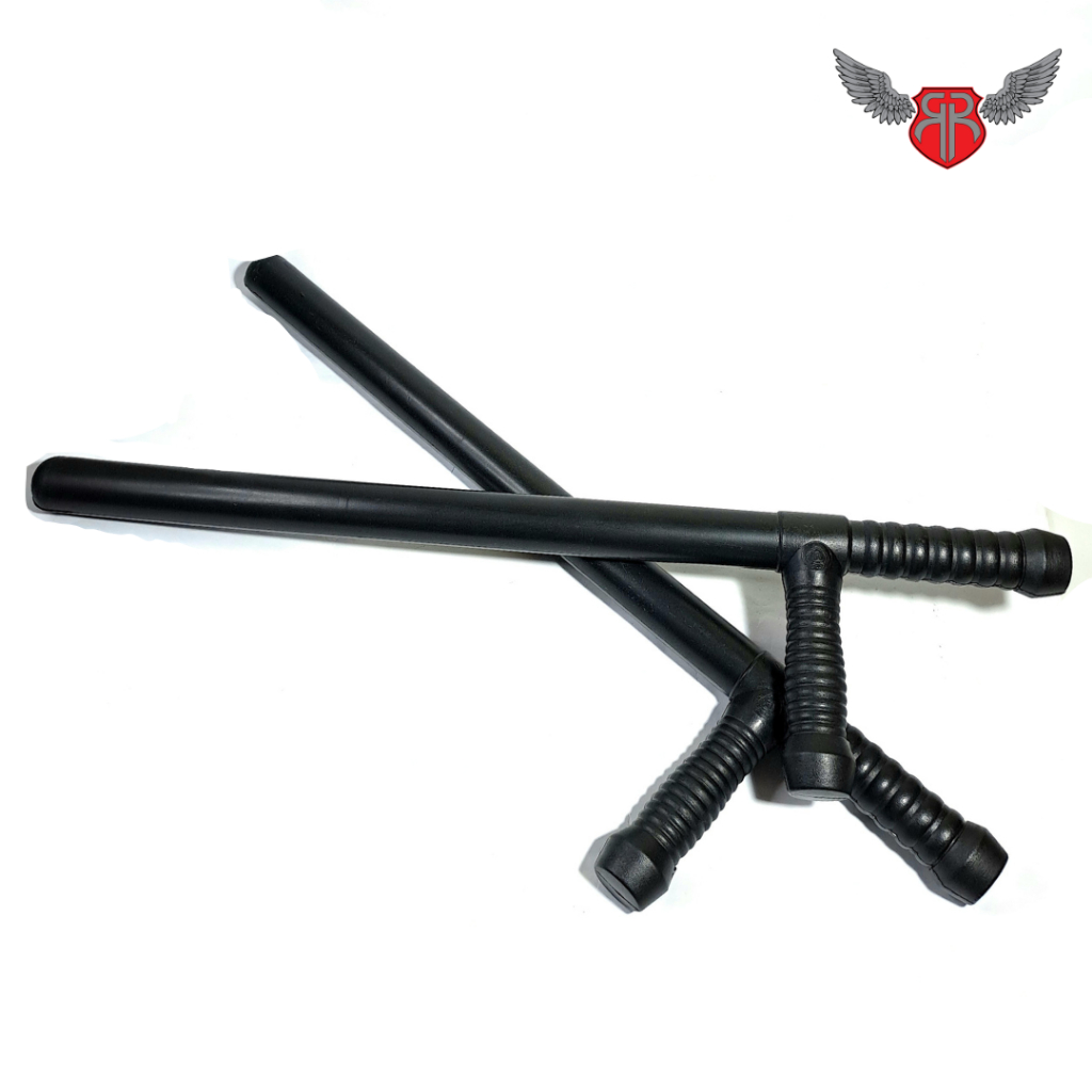 Jual Tongkat Pentungan Satpam Security | Shopee Indonesia