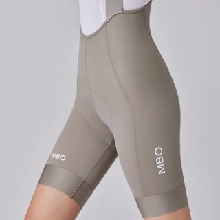 Produk fitto.bike | Shopee Indonesia