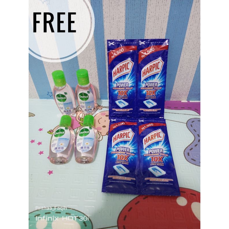 Jual BIAYA PACKING | Shopee Indonesia