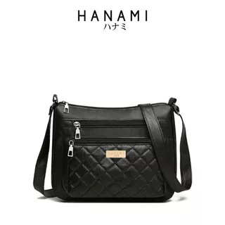 Toko Online Hanami Official Store | Shopee Indonesia