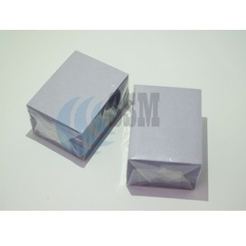 Jual Kertas Puyer / Kertas Perkamen 7,5x10 | Shopee Indonesia