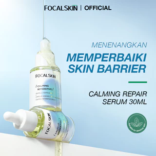 Toko Online Focalskin Official Store | Shopee Indonesia
