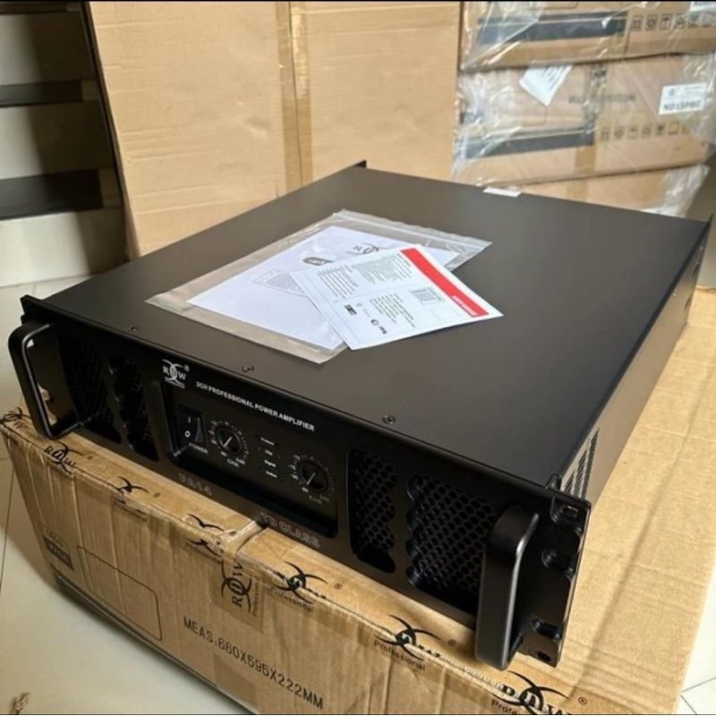 Jual Power rdw fa14pro original resmi | Shopee Indonesia