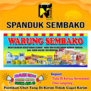 Jual banner 2x1 Harga Terbaik & Termurah Januari 2025 | Shopee Indonesia