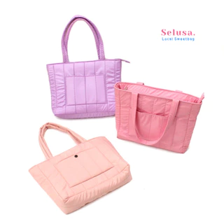 Produk Selusa | Shopee Indonesia