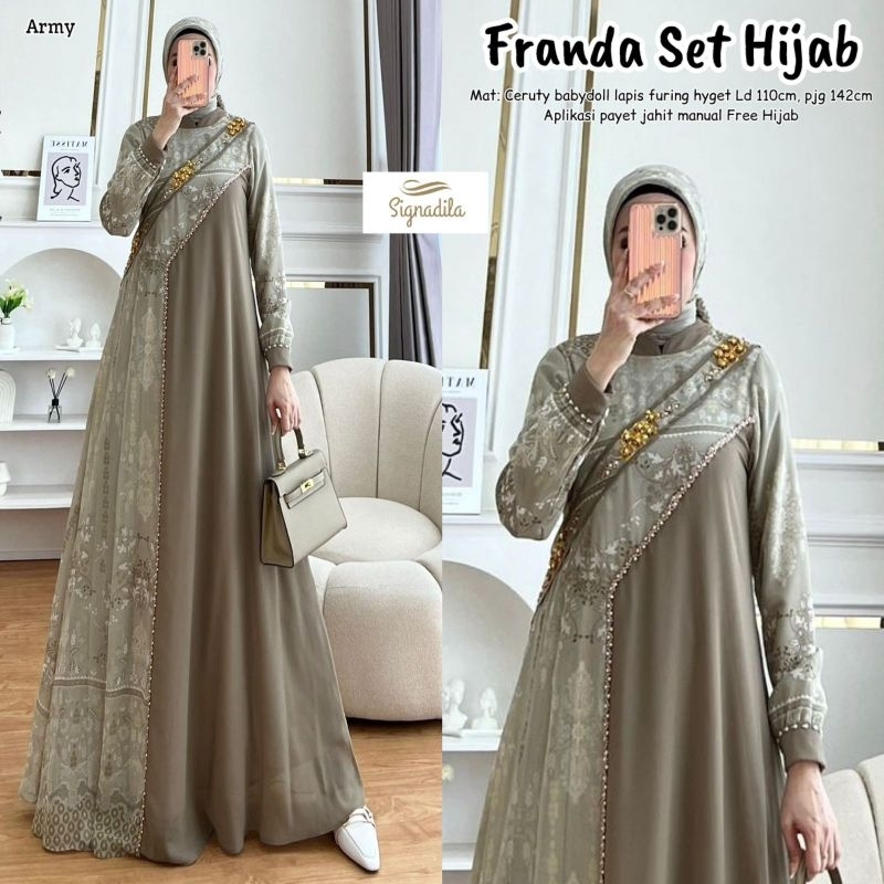 Jual COD 7 NEW | SEIKA DRESS #49 | HAVIYA DRESS #2 | SAVIKA DRESS ...