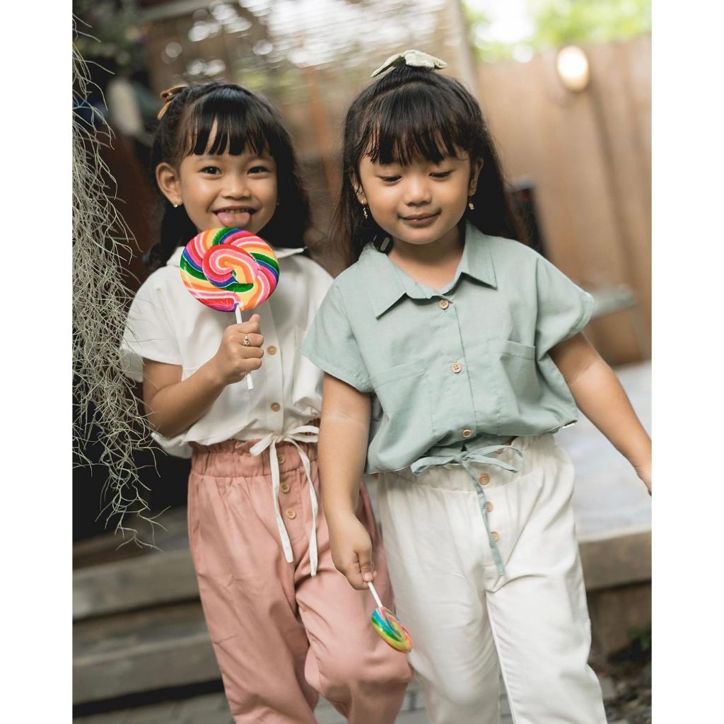 Jual BOHOPANNA CROP POCKET SHIRT - ATASAN ANAK BOHOPANA 1-14 TAHUN ... Jual BOHOPANNA CROP POCKET SHIRT - ATASAN ANAK BOHOPANA 1-14 TAHUN ...