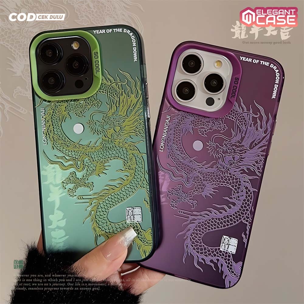 Jual ELEGANT CASE HOLOGRAM SAMSUNG S20 FE S20 ULTRA S20+ S20 PLUS S21 FE S21 ULTRA S21+ S21 PLUS ...