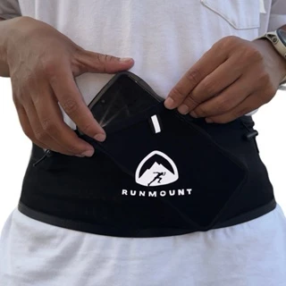Jual Run Belt Terlengkap & Harga Terbaru Juli 2024 | Shopee Indonesia
