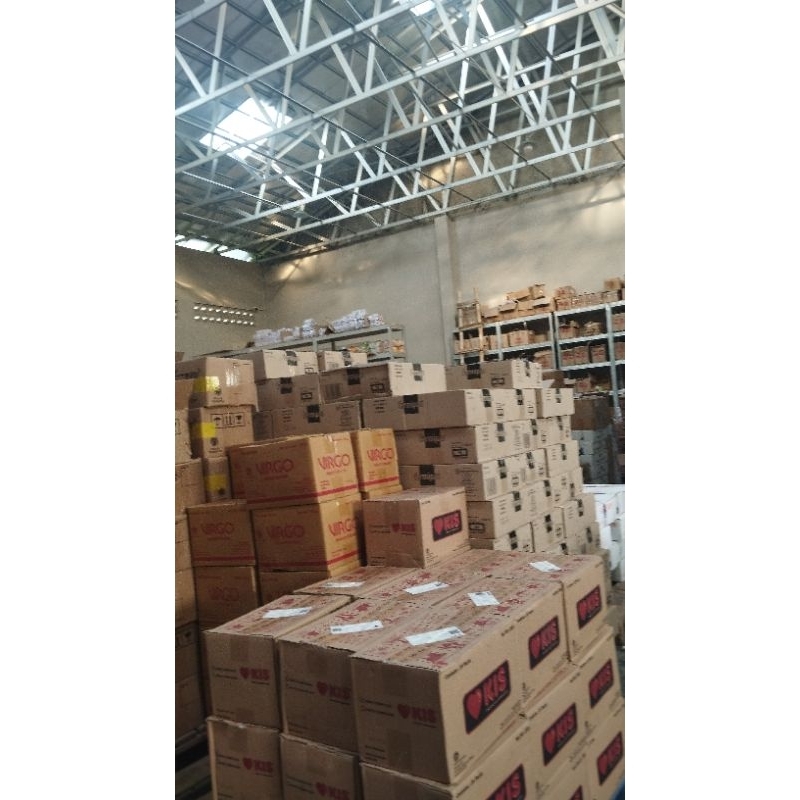 Jual DIY KARDUS BEKAS BISA BUAT KEBUTUHAN PACKING ONLJNE | Shopee Indonesia