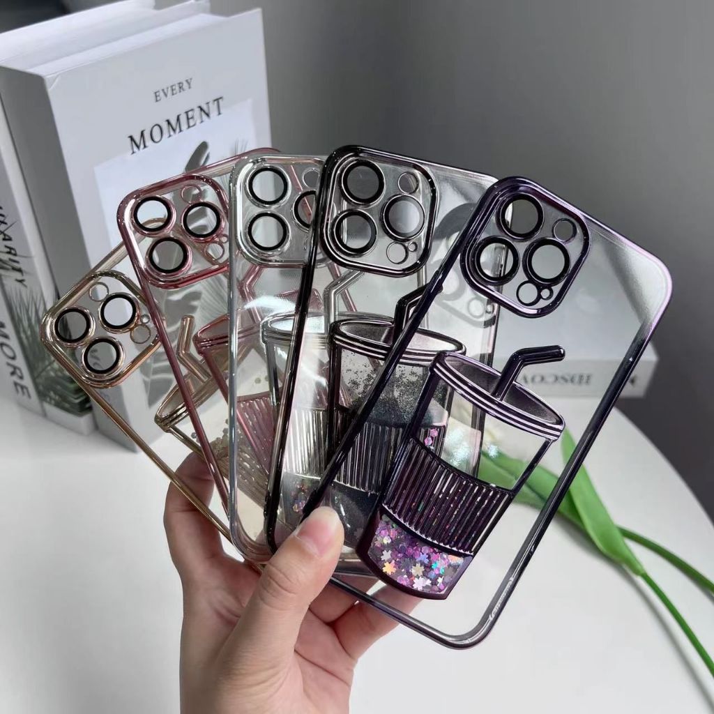 Jual IPH 14 / 14+ / 14 PRO / 14 PRO MAX / 15 / 15+ / 15 PRO / 15 PRO ...