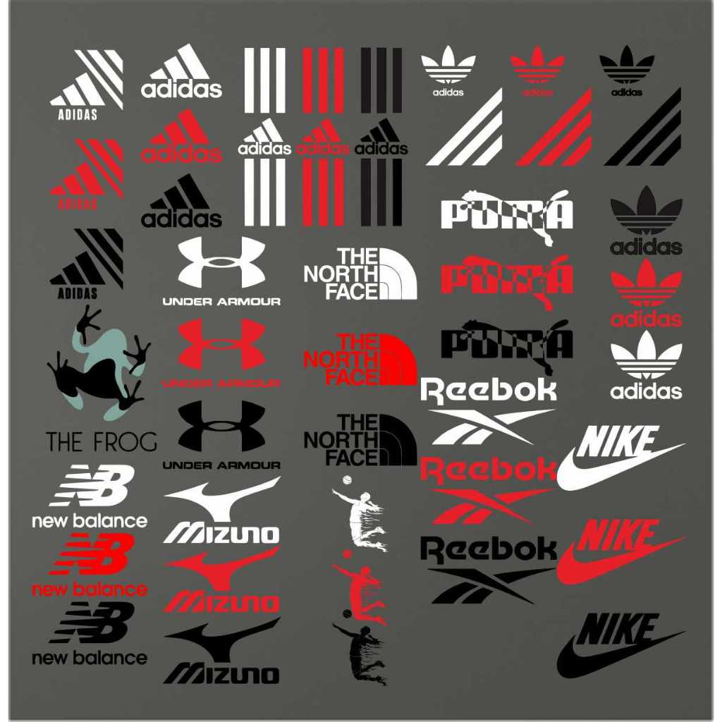 Jual Sablon Setrika Patch Logo Patch Emblem (tinggi 3-4-5cm tergantung ...