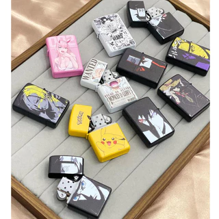 Produk KUDOU ANIMANGA | Shopee Indonesia