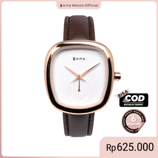 Toko Online Bono Watch Official Shop | Shopee Indonesia